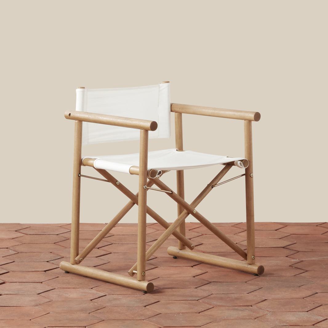 Outdoor – Woven Shop