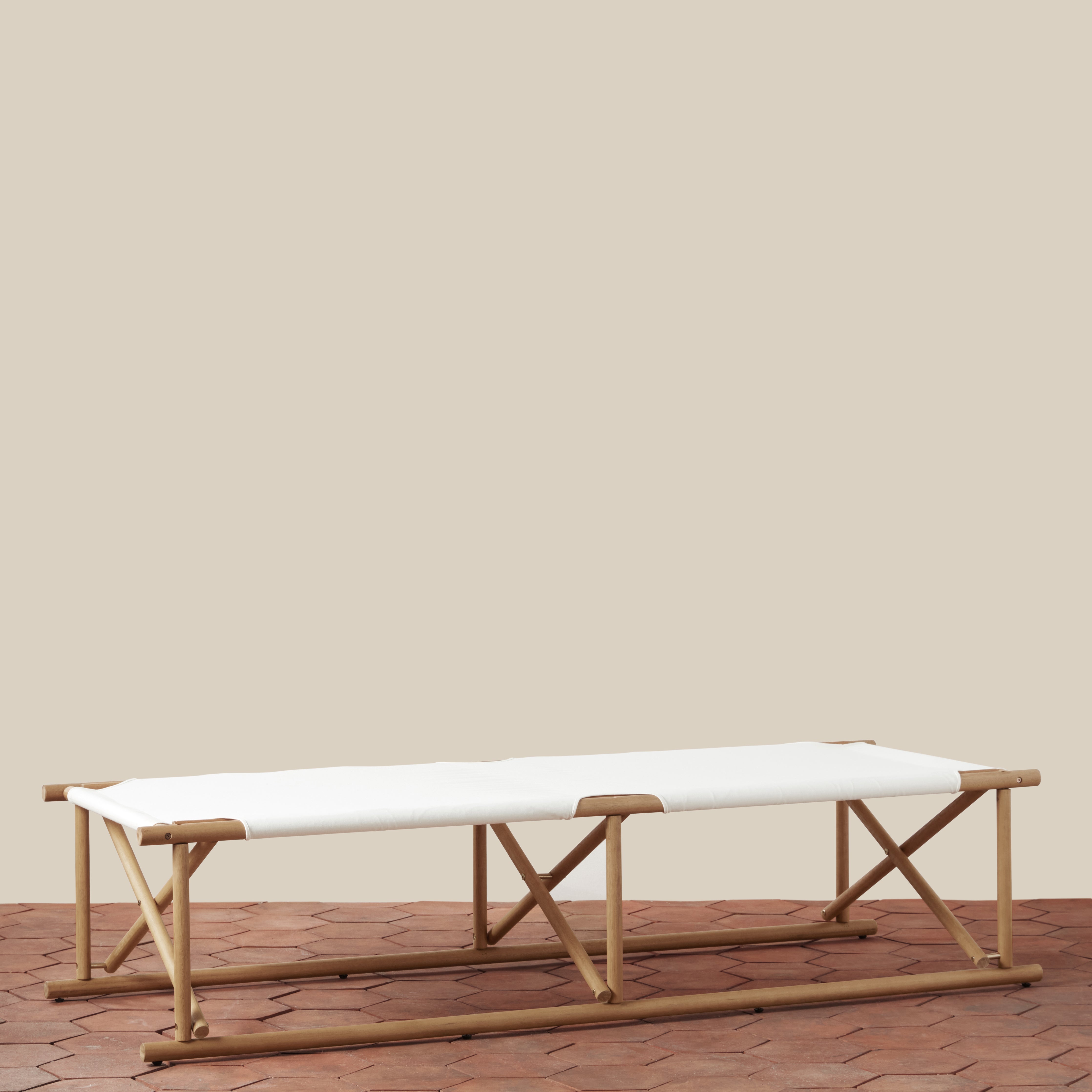 Outdoor – Page 2 – Woven Shop