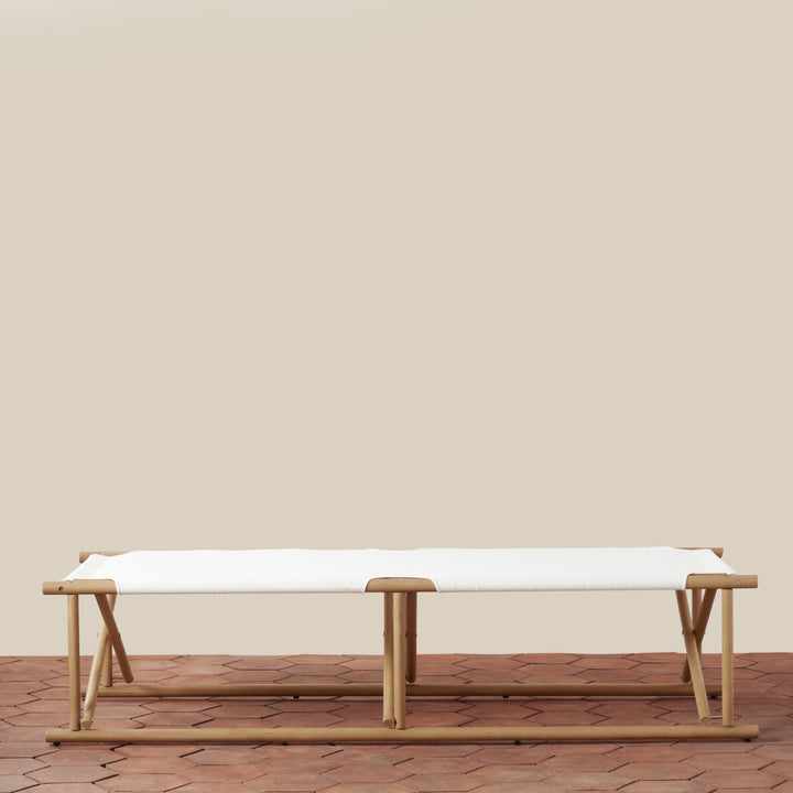 Outdoor – Woven Shop