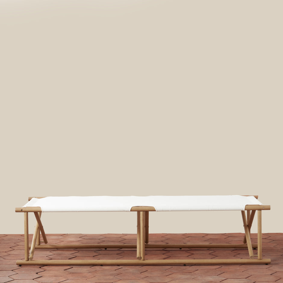 Outdoor – Woven Shop