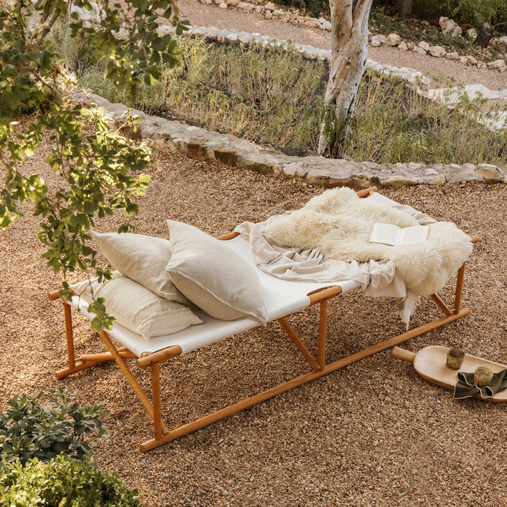 Outdoor – Page 2 – Woven Shop