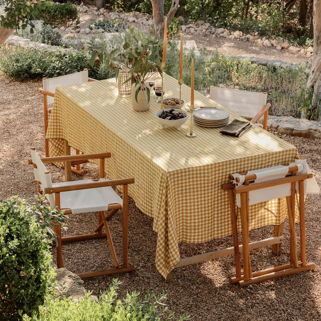 Outdoor – Woven Shop