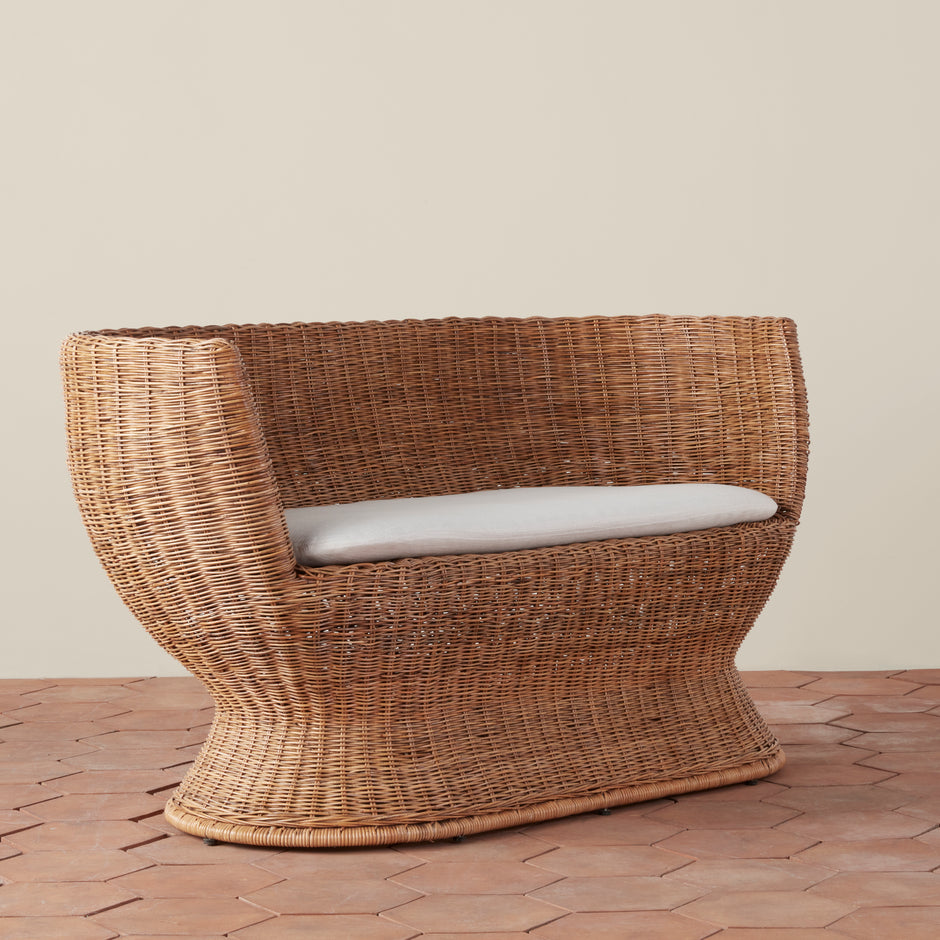 Lounge Chairs – Woven Shop
