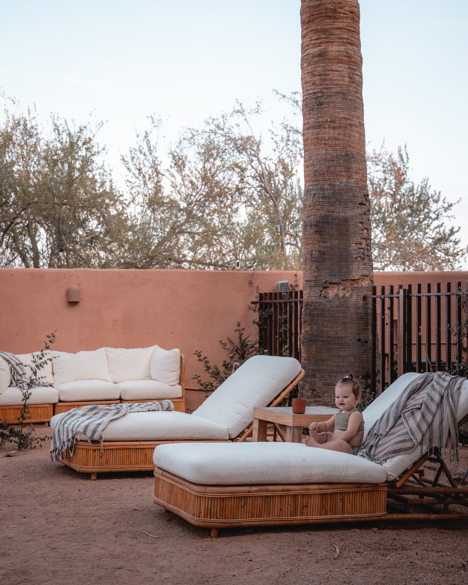 Story - Sara Combs – Woven Shop