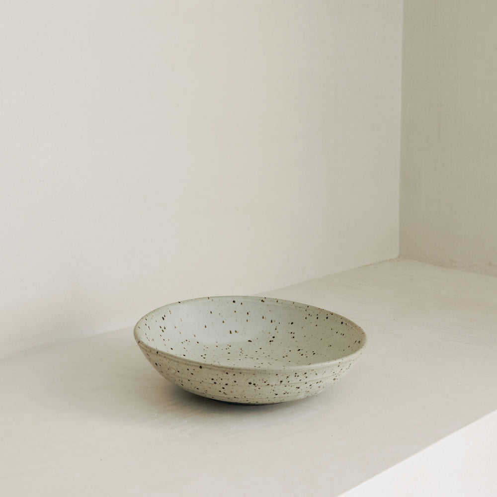 Sharing Bowl – Woven Shop