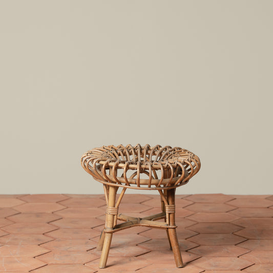 Side Tables – Woven Shop