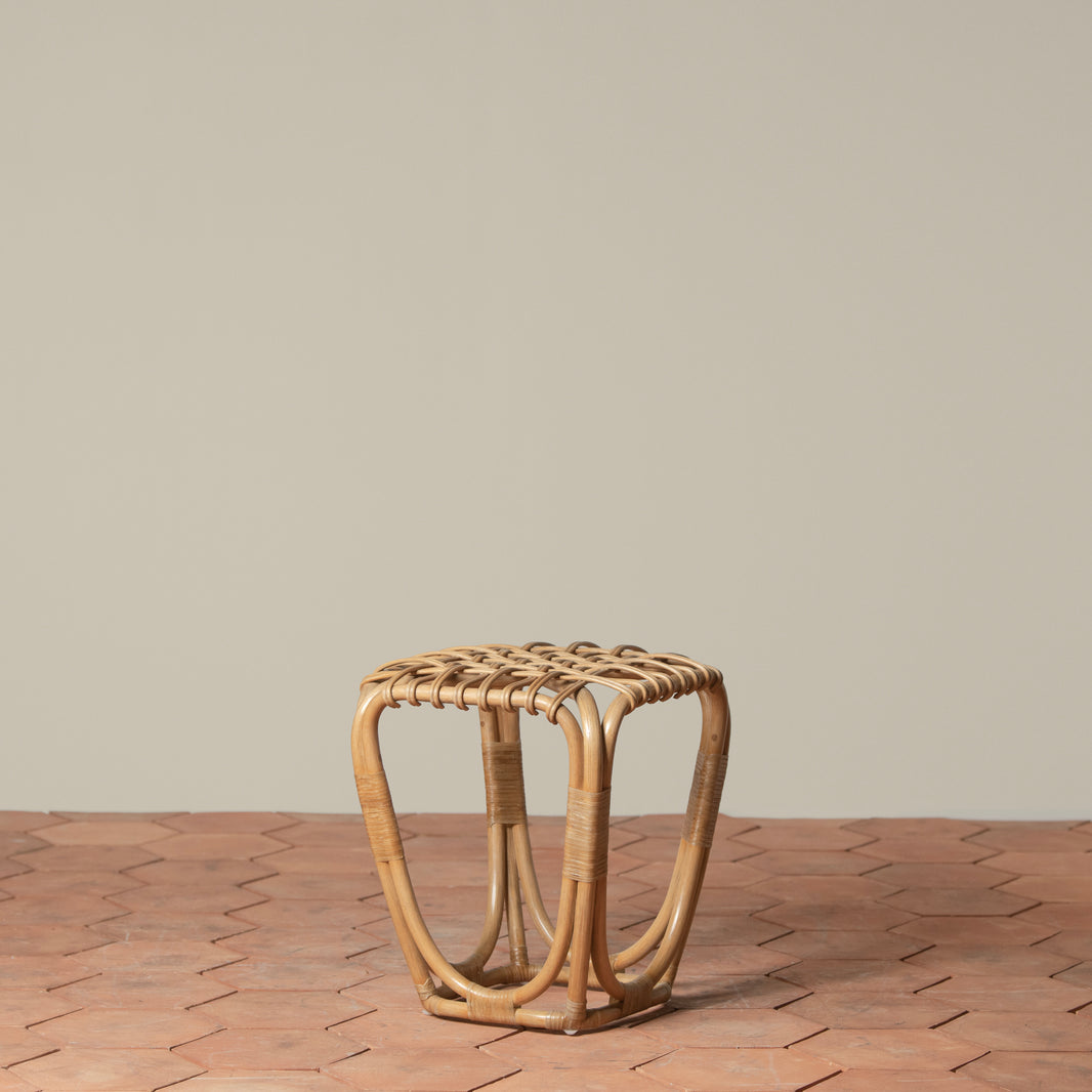Benches & Stools – Woven Shop