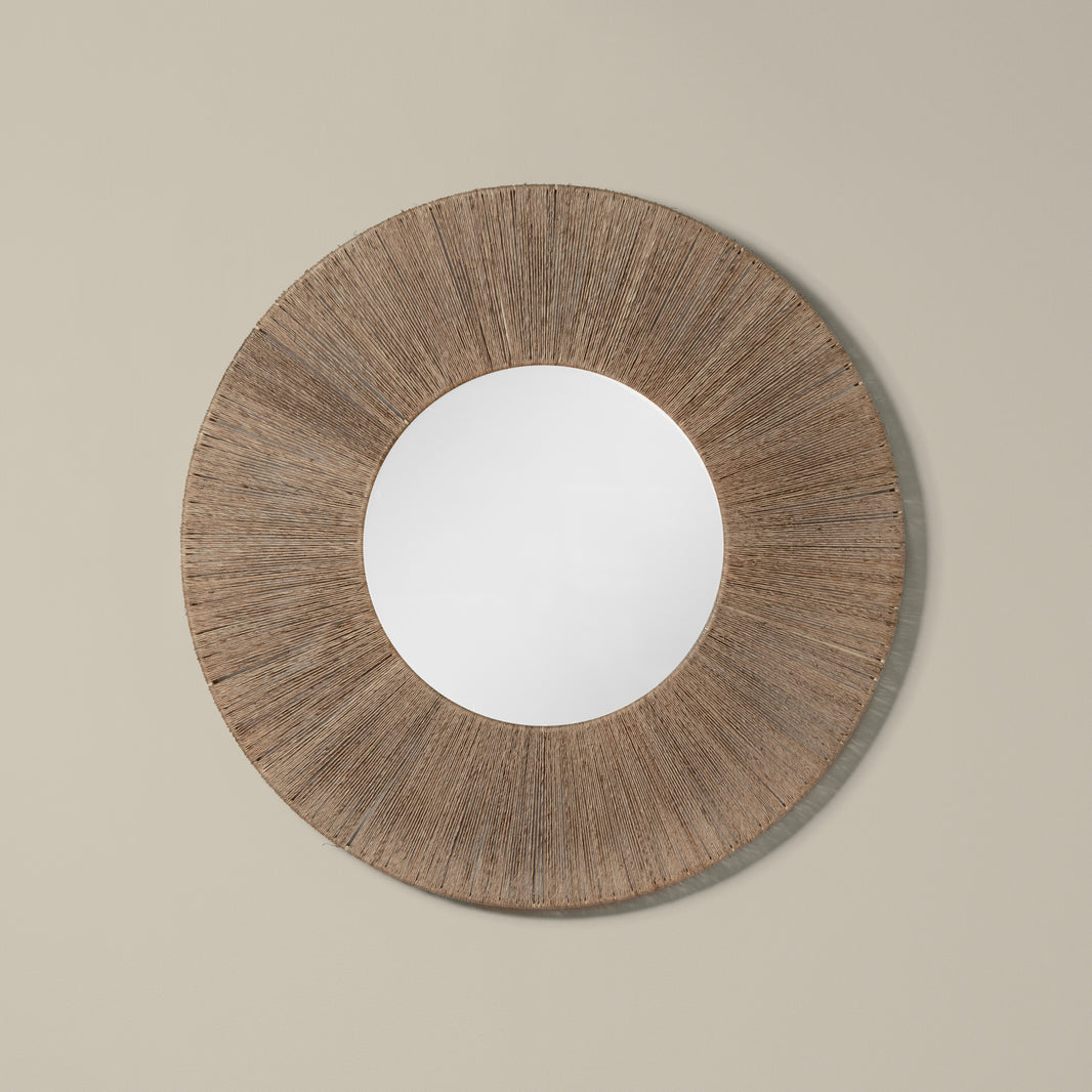 Mirrors – Woven Shop