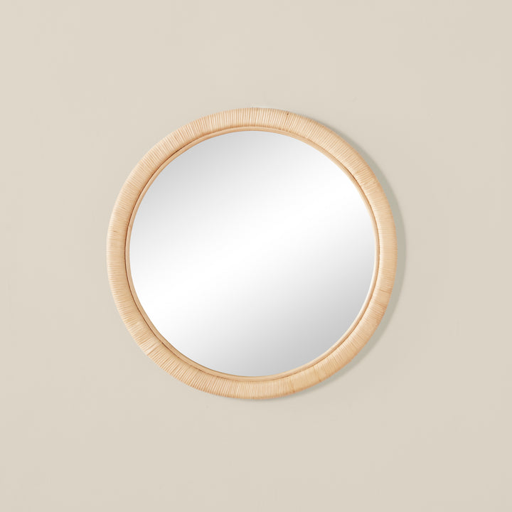 Mirrors – Woven Shop
