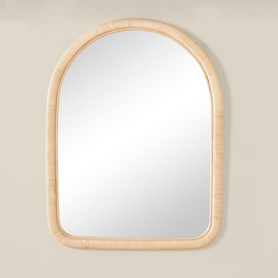 Mirrors – Woven Shop